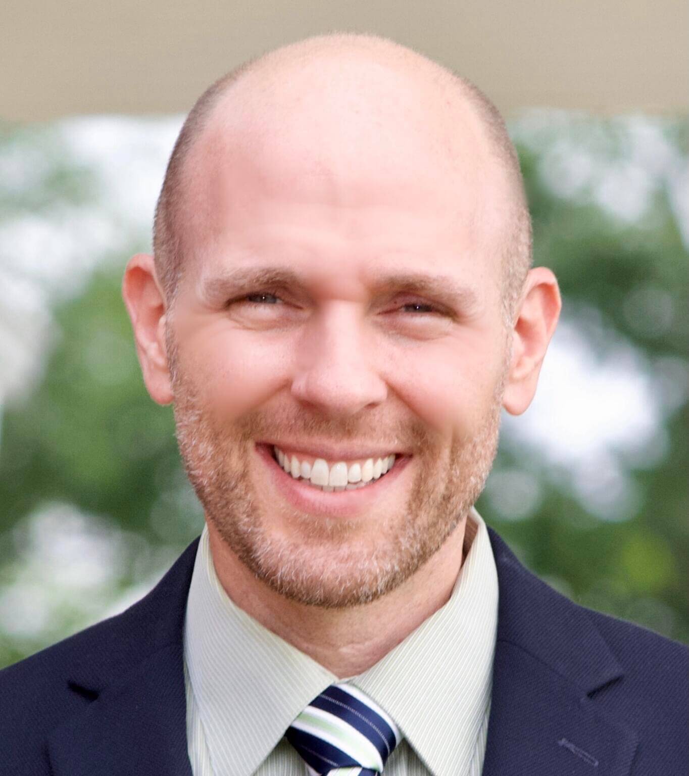 Staff Directory - Insight School of Oklahoma